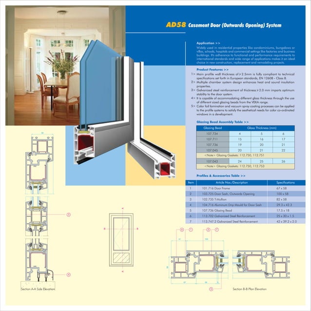 VEKA Catalogue.pdf