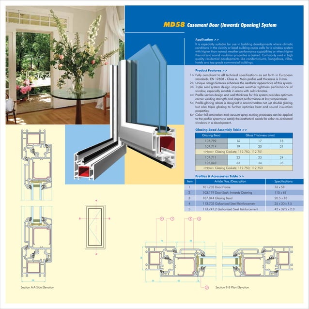 VEKA Catalogue.pdf