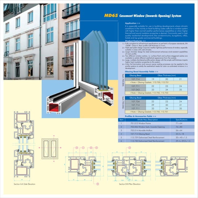 VEKA Catalogue.pdf