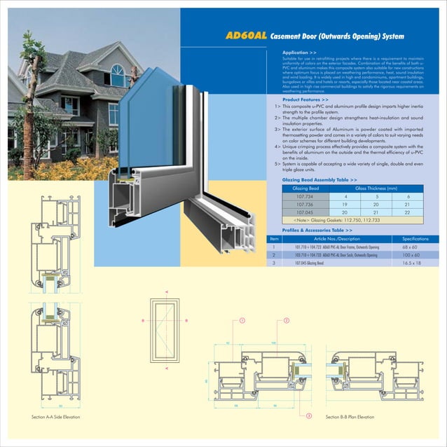 VEKA Catalogue.pdf
