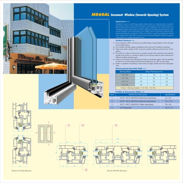 VEKA Catalogue.pdf