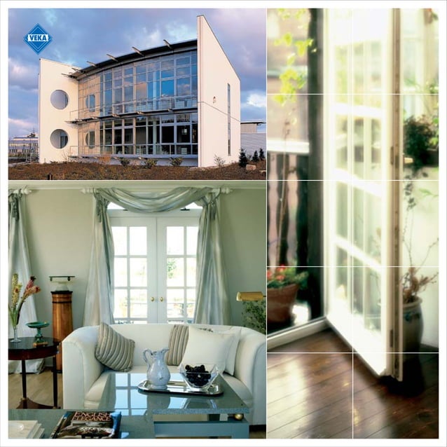 VEKA Catalogue.pdf