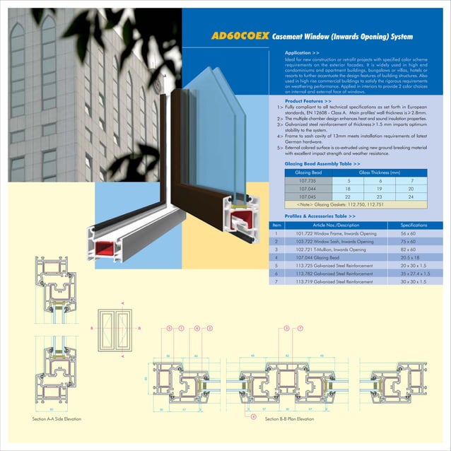 VEKA Catalogue.pdf