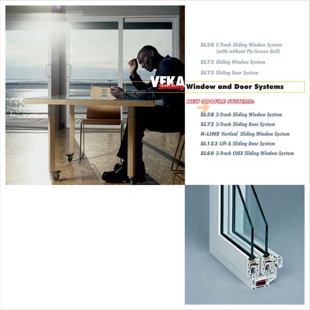 VEKA Catalogue.pdf
