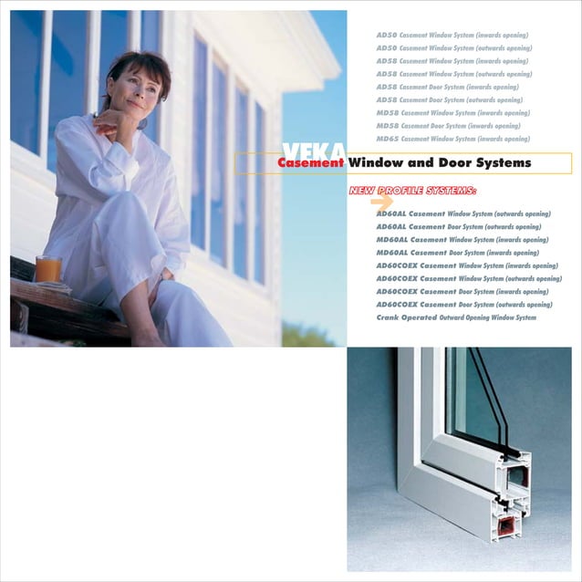 VEKA Catalogue.pdf