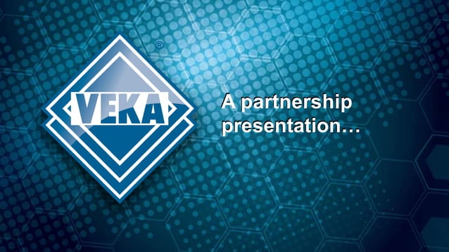 Veka History Timeline | PPT