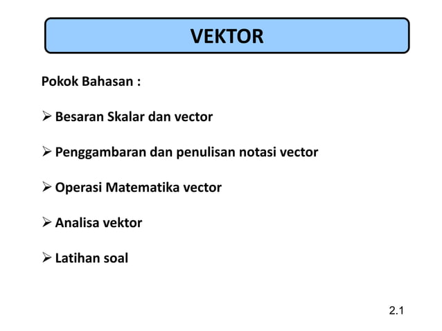 vektor.pptx