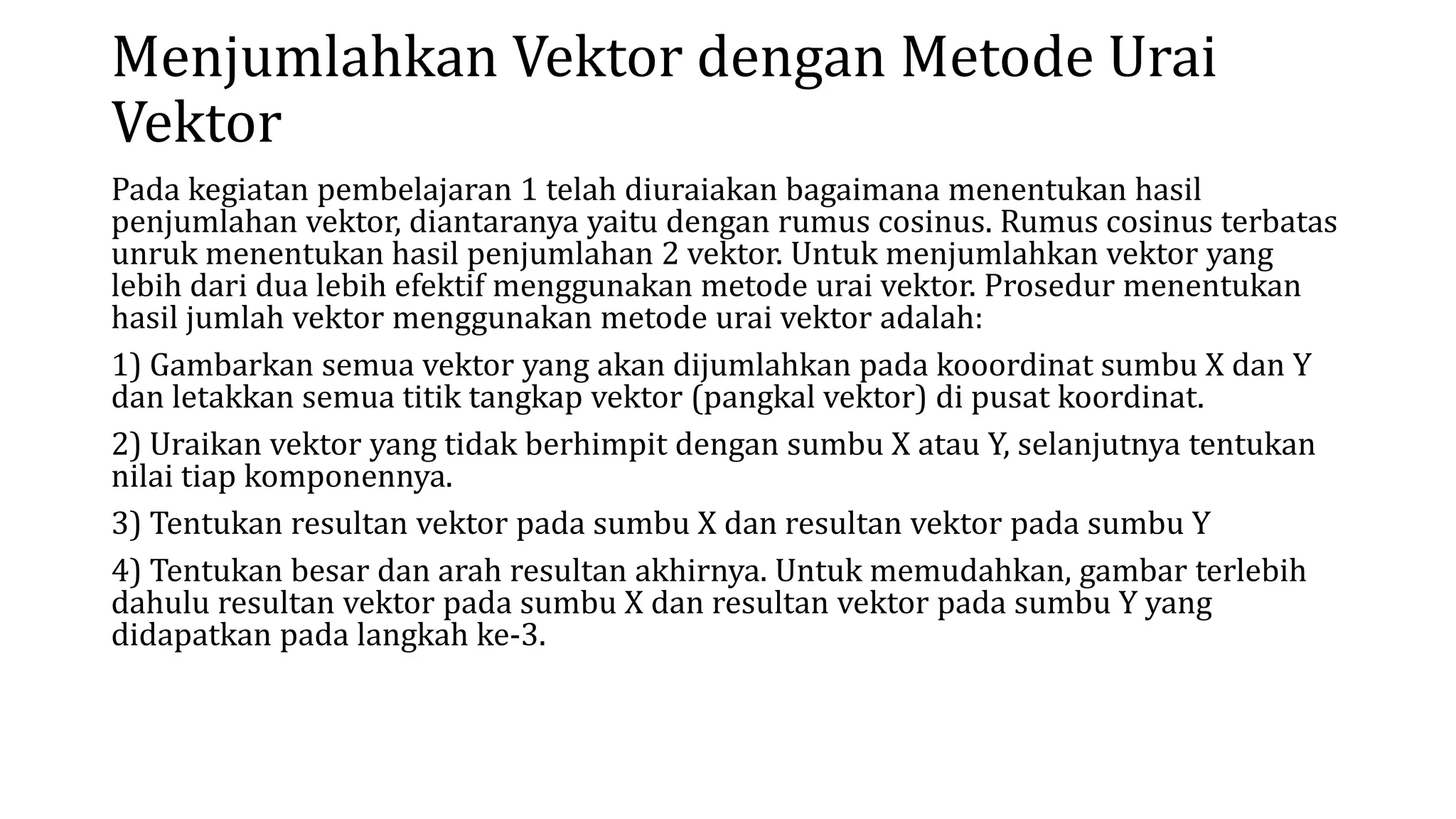 Vektor.pptx