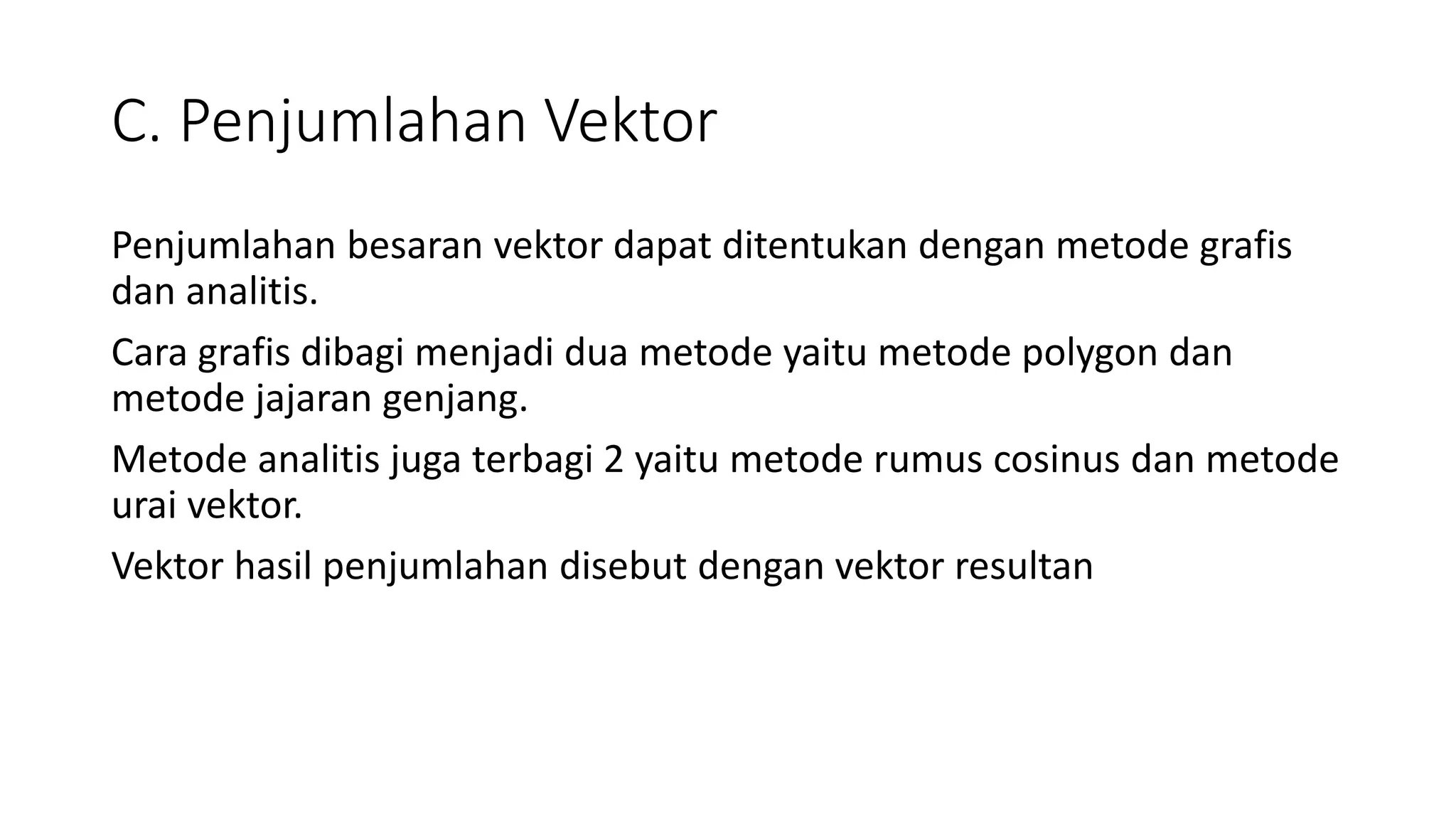Vektor.pptx