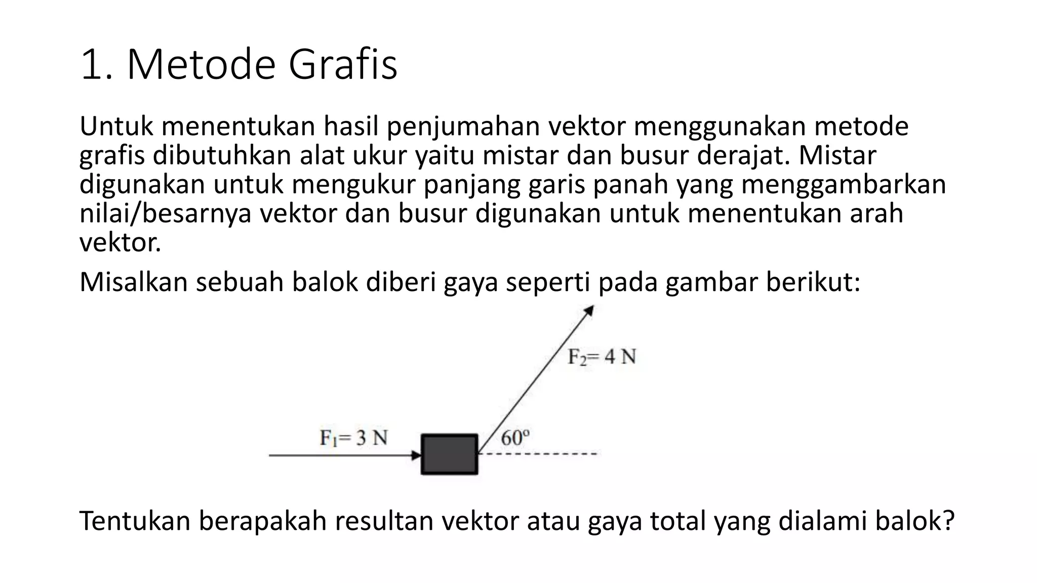 Vektor.pptx