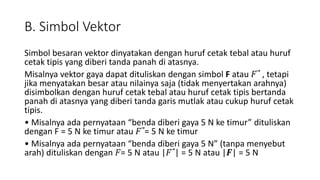 Vektor.pptx