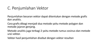 Vektor.pptx