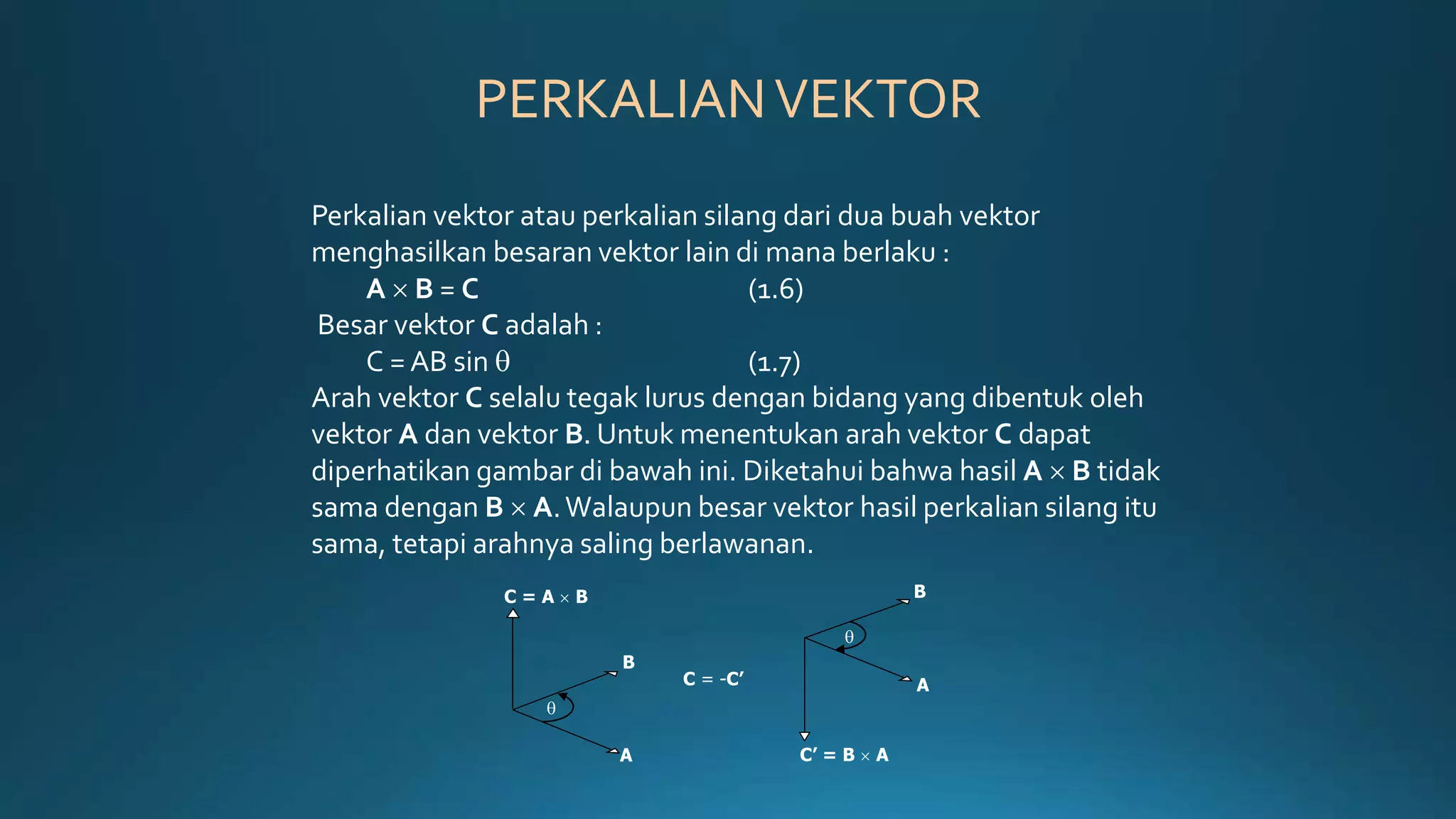 VEKTOR.pptx