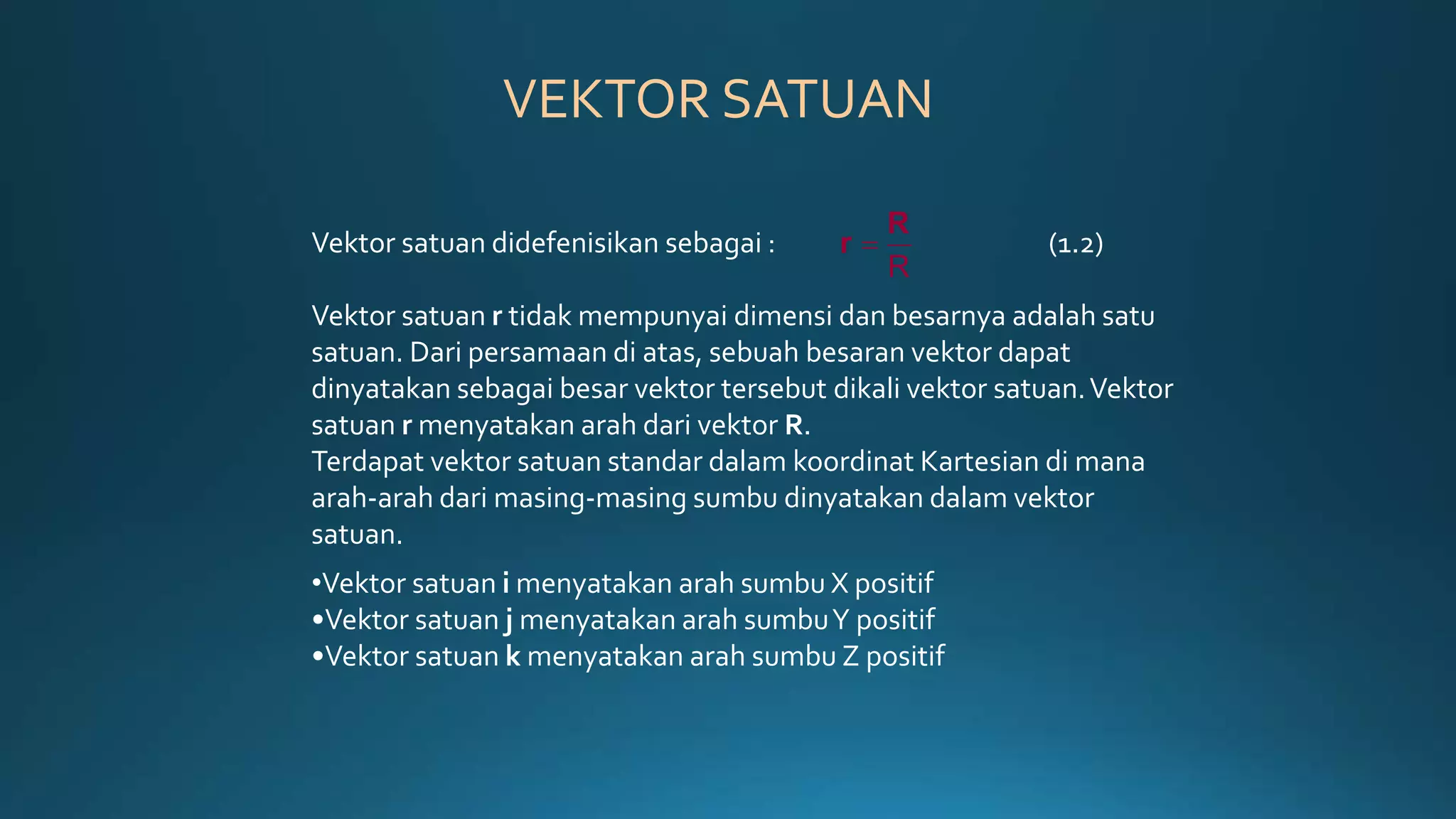 VEKTOR.pptx