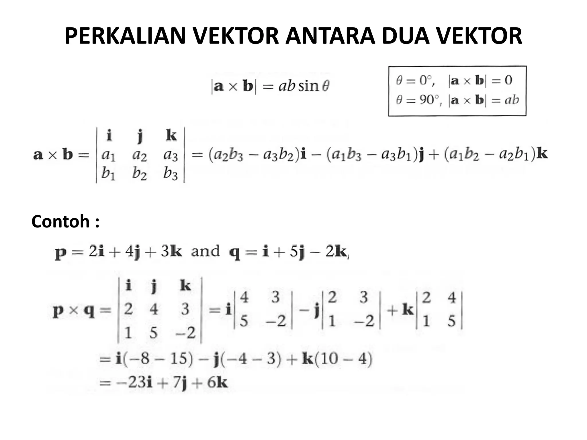 VEKTOR | PDF