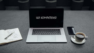 Materi Fisika SMA VEKTOR (penjumlahan, pengurangan dll).pptx