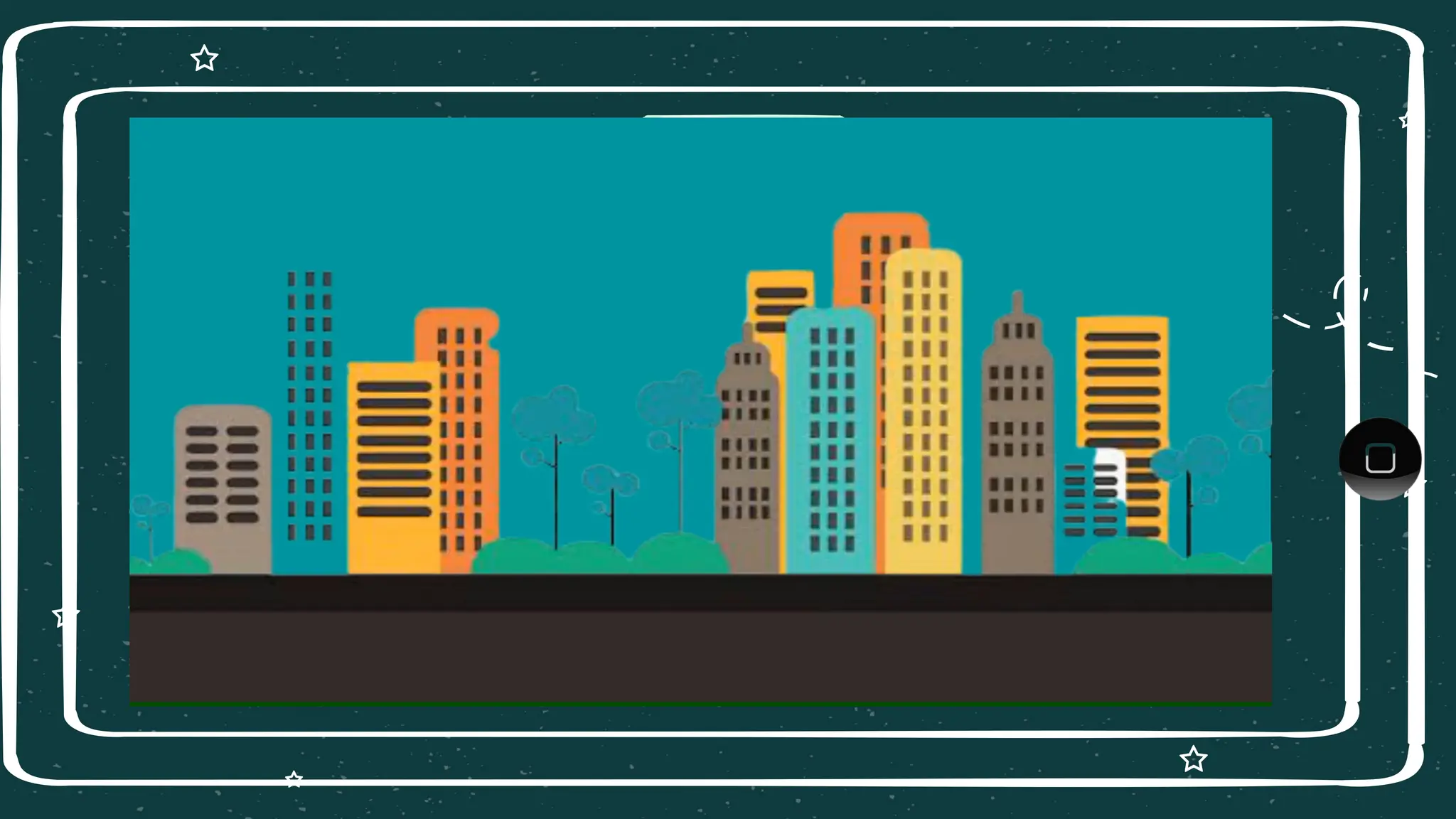 Materi Pembelajaran Vektor dan Macam-macam vektor | PPTX