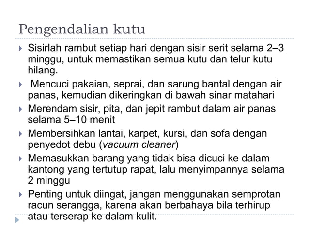 Vektor dan Binatang Pembawa Penyakit - Windi, S.Tr.pptx