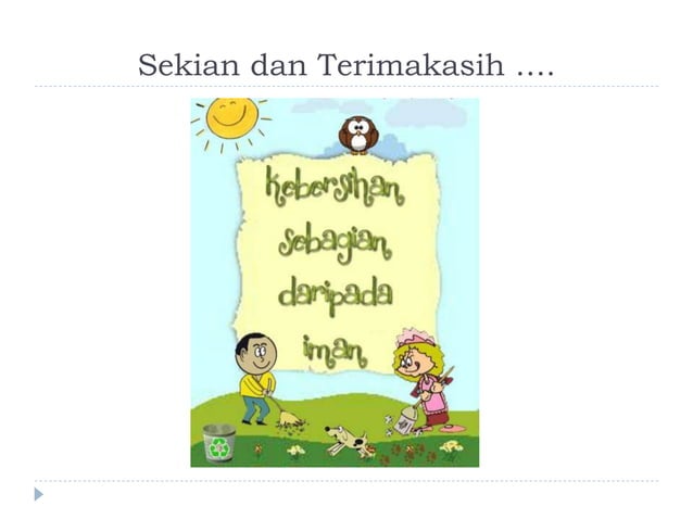 Vektor dan Binatang Pembawa Penyakit - Windi, S.Tr.pptx