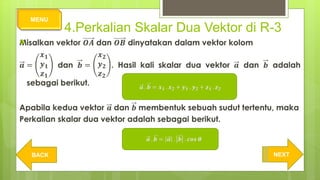 Vektor di R-3 ok.ppt