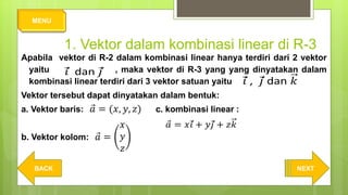 Vektor di R-3 ok.ppt