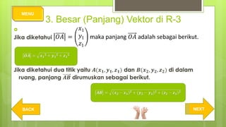 Vektor di R-3 ok.ppt