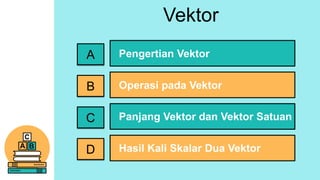 Vektor | PPTX