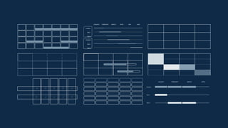 Vektor Untuk Excel sebagai bahan desaind | PPTX