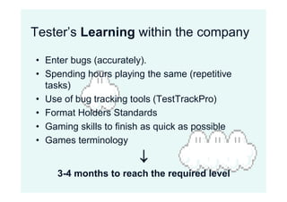 Theory and Practice of Games Localisation (MAB2012) | PPT