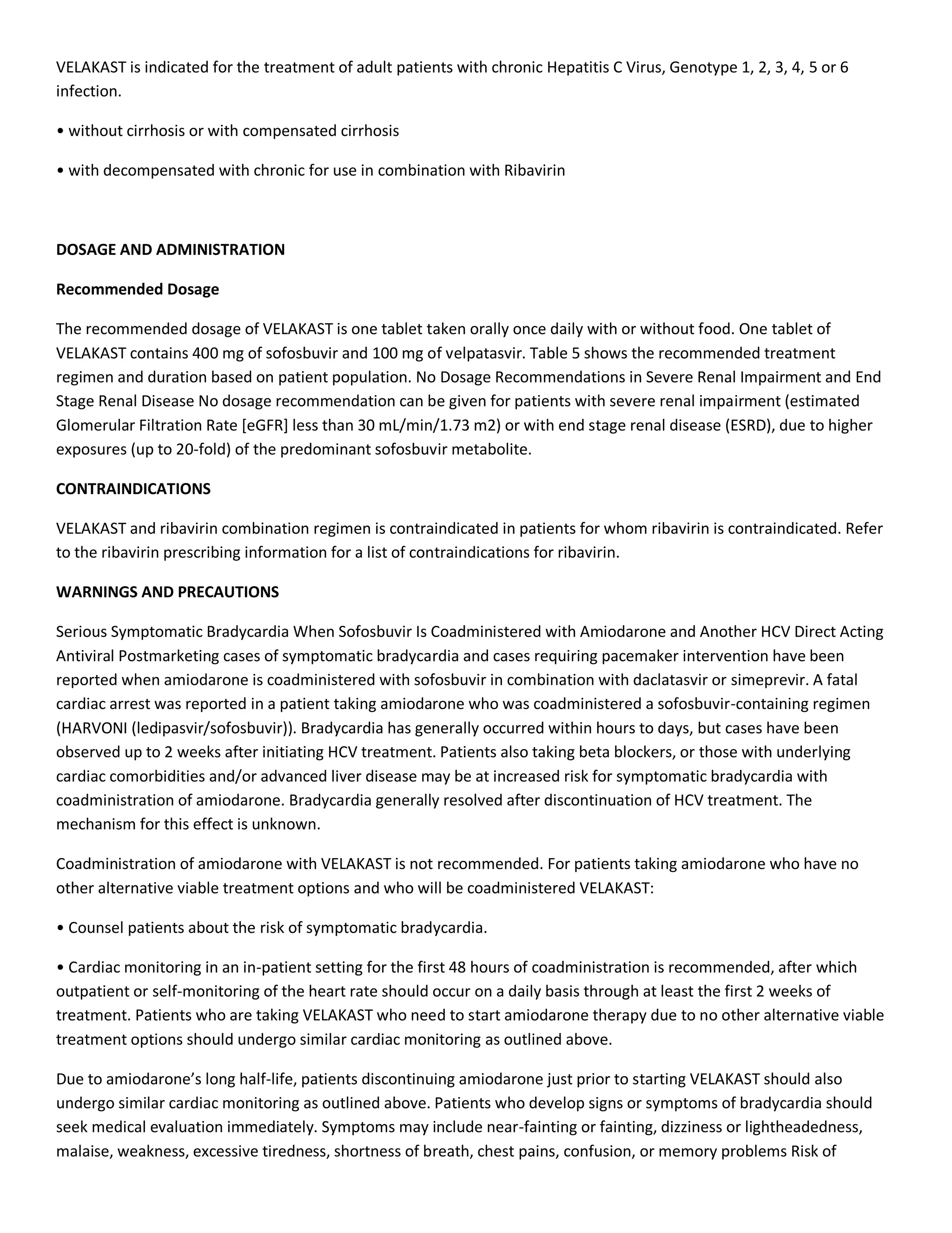 Velakast tablets | PDF