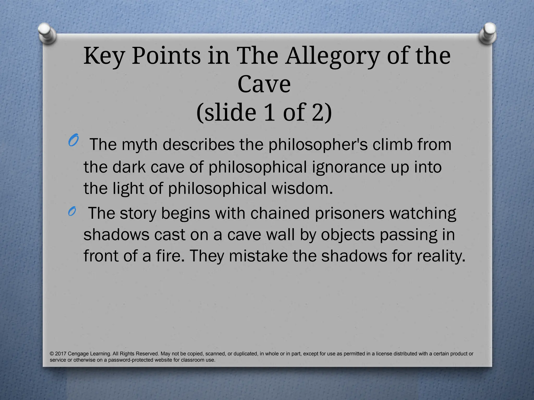 Philosophy type of slidesVelasquez13e_PPT_ch01.pptx