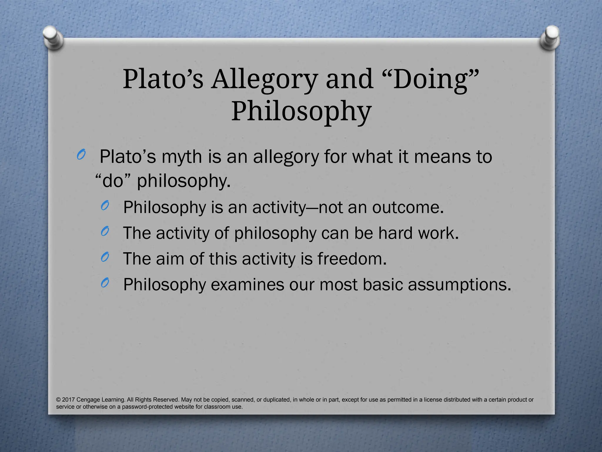 Philosophy type of slidesVelasquez13e_PPT_ch01.pptx
