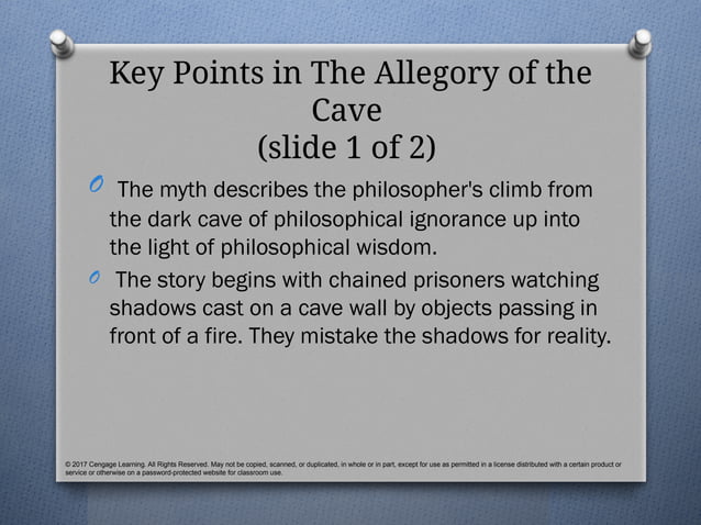 Philosophy type of slidesVelasquez13e_PPT_ch01.pptx