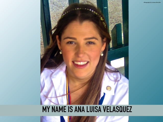 Velasquez,Ana.PPP
