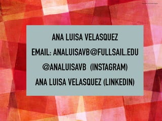Velasquez,Ana.PPP