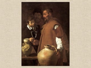 Velazquez | PPT