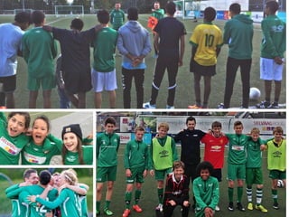 IL BRODD FOTBALL | PDF