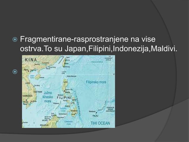 Velicina drzave i funkcije drzavnih graniva | PPTX