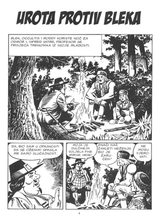 Veliki Blek 096 - Urota protiv Bleka.pdf