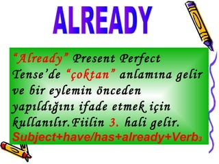Velican 2013 just already yet | PPT