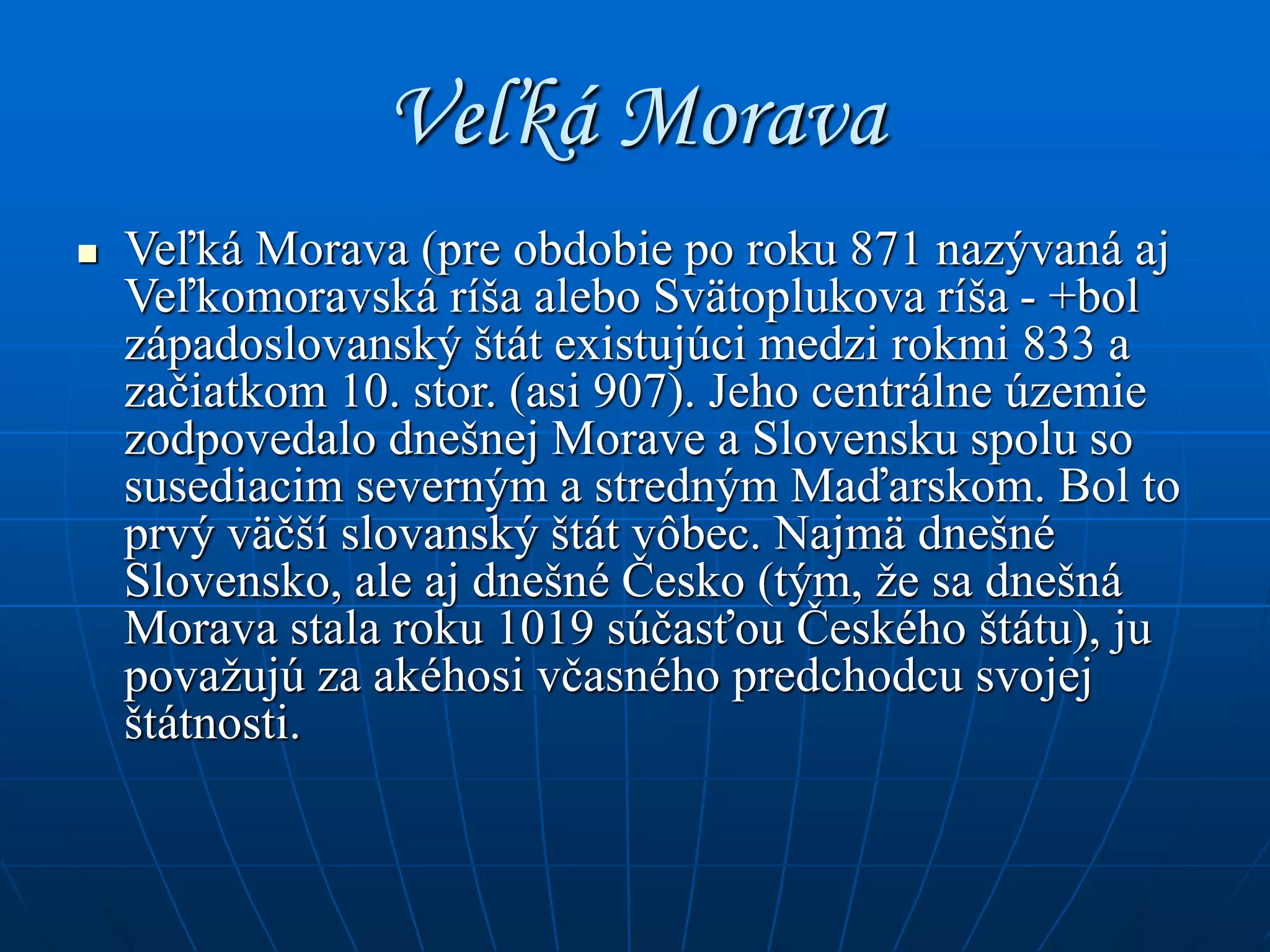 velka-morava-koval-6.a.ppt