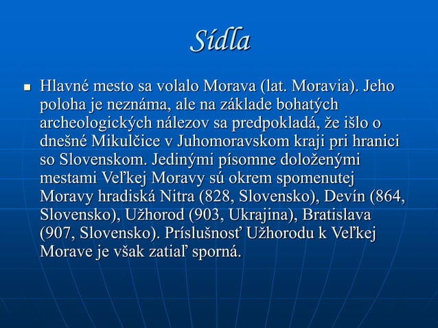 velka-morava-koval-6.a.ppt
