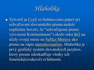 velka-morava-koval-6.a.ppt