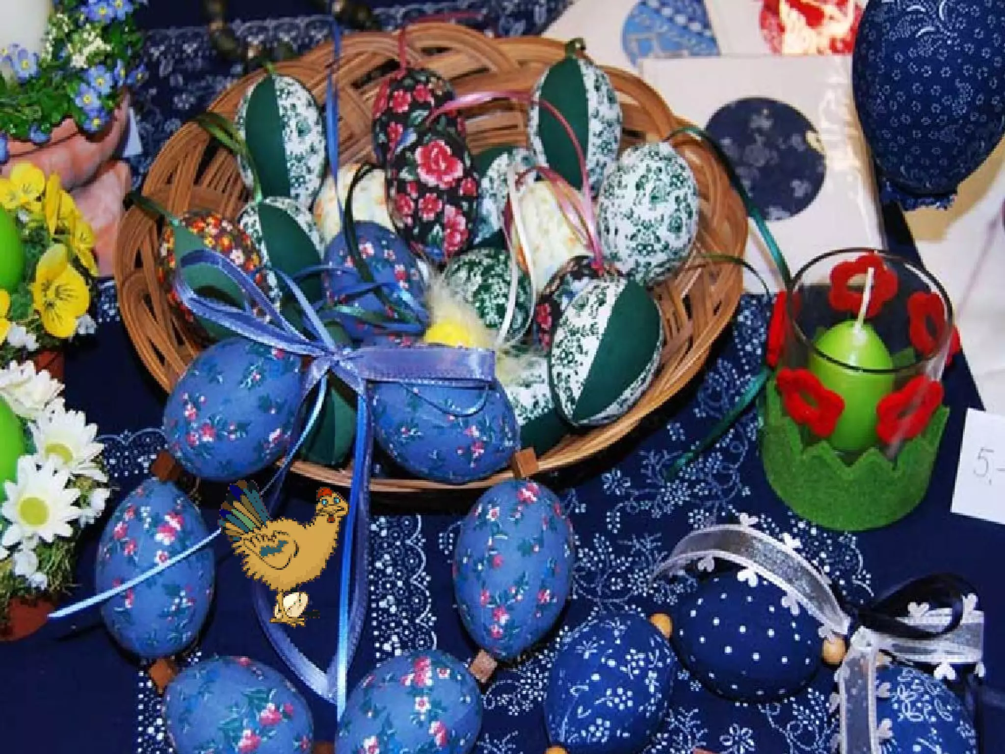 ! Velka noc_od_janka | PPS