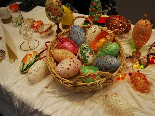 ! Velka noc_od_janka | PPT