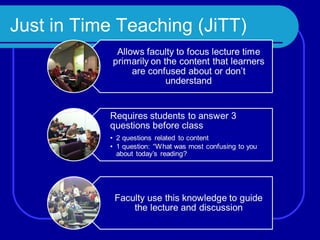 Vella's four i's of design overview with ji tt | PPT