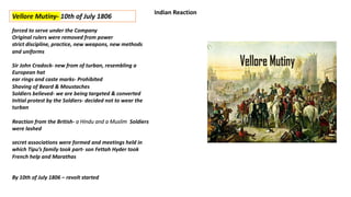 Vellore-Muntiy-Precursor-to-1857-........pdf