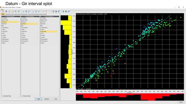 Vel_model_QC1Velocity model building steps.pptx