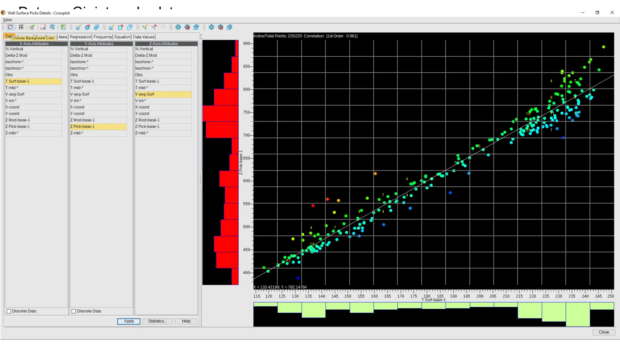Vel_model_QC2Velocity model building steps QC step.pptx