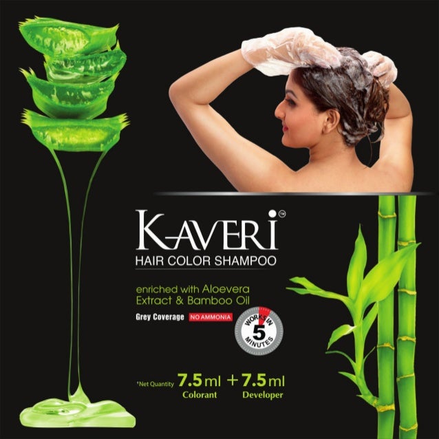 Velnik India is leading manufacturer & supplier of Henna powder and ...